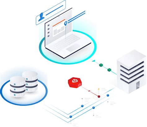 Iso 27001 Compliance Audit Xiarch Cyber Security And Compliance Services