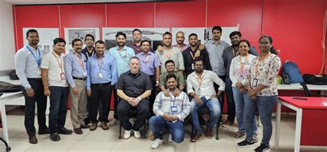 Lav Kumar On Linkedin Successfully Completed B737 Max Dgca Easa Approved B1andb2 Type… 74 Comments