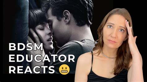 Bdsm Podcast With Alesandra Madison Dom Sub Living