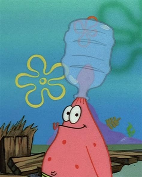 Spongebob Framed • S1e15• Frame 322 1289• • • • • • • • • • Spongebob Spongebobmemes