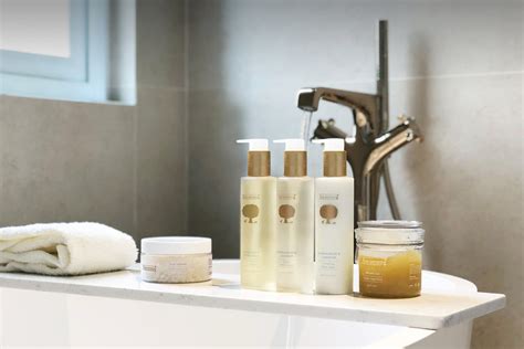Five Senses Lifestyle