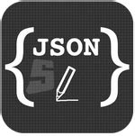 دانلود MiTeC JSON Viewer 3 2 2 0 ساخت ویرایش و مشاهده فایل JSON