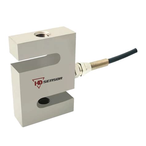 Best S Type Load Cell Sensor Manufacturer In China Load Cell Manufacturers And Compression