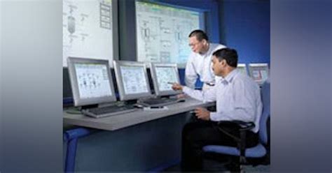 Process Control Software Evolution Control Global Control Global