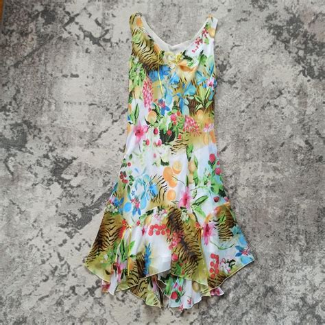 Платье летнее — цена 99 грн в каталоге Платья миди Купить женские вещи по доступной цене на Шафе