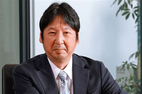 Jx金属（5016）のipo情報と初値予想【初値決定】 初めてのipo株com