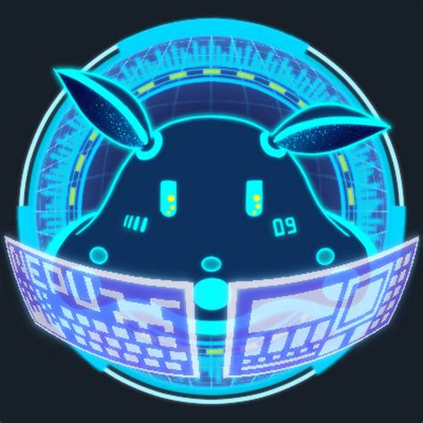 Nepu Game Ch Youtube