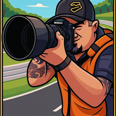 Cote Imaging A Recap Of Some Of My Favorite Photos From The 2018 Season At Road America Its