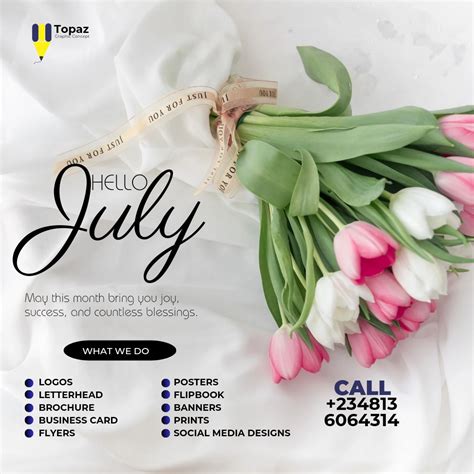 John Olufemi Taderi Posted On Linkedin