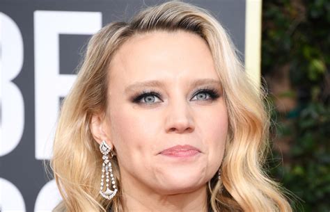 The Richest Saturday Night Live Stars Past And Present
