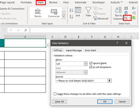 How To Insert Image In Excel Cell Methods Free Excel Template