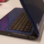Hp Pavilion G Series Announced G G And G Notebooks Arrive Video