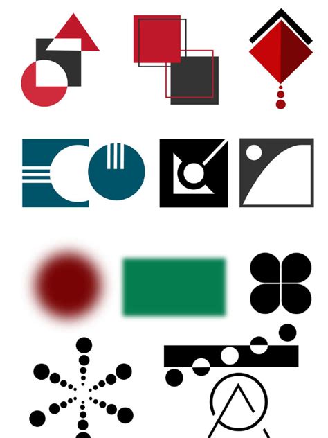 Class 7 Homework File Pdf