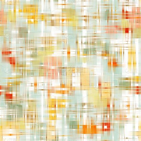 艺术飞溅笔触画抽象无缝图案版画素材 花瓣网