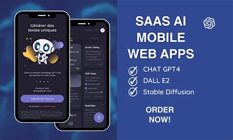 Build Your Ai Web Application Using Chat Gpt App With Openai By Dila