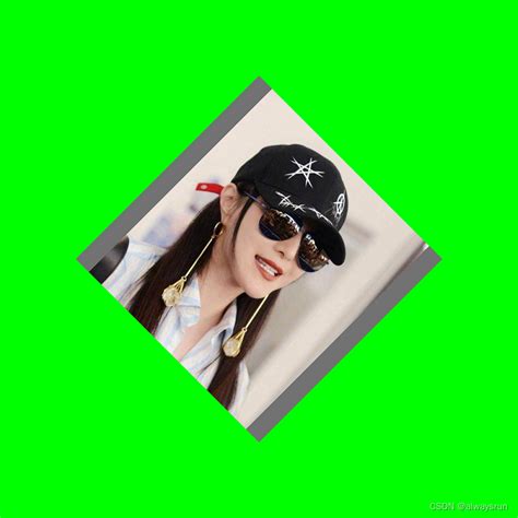 Go Gg库绘图与添加文字golang Gg Csdn博客