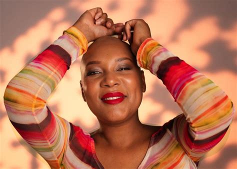 Daniel Renaud Rend Hommage à Sa Sœur Mélanie Avec Un Tatouage De Son Visage