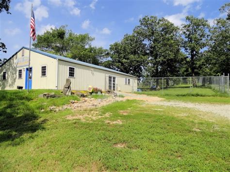 75 Jagged Rdg Shell Knob Mo 65747 Loopnet