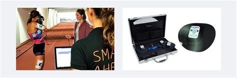 Moxy Wearable Muscle Oxygen Monitor