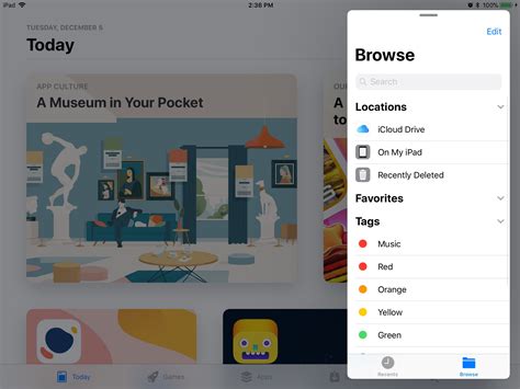 Ios 11 Split Screen Doesnt Work On Ipad Mini Ask Different