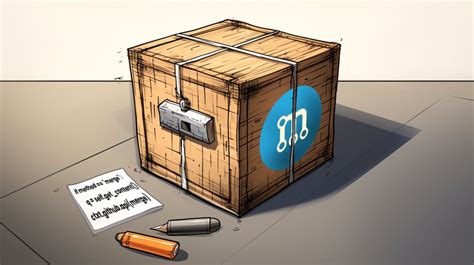 Unraveling Merys Move From Open Source To Guarded Code