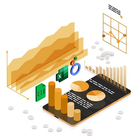financial api and data analytics workshops sectors indonesian