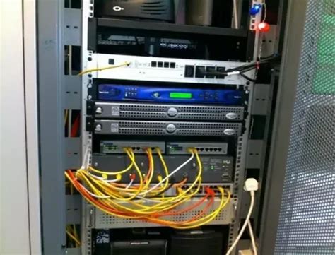 Web Server Management Service At Rs 50000month In New Delhi Id Web Server Management Service At Rs 50000month In New Delhi Id