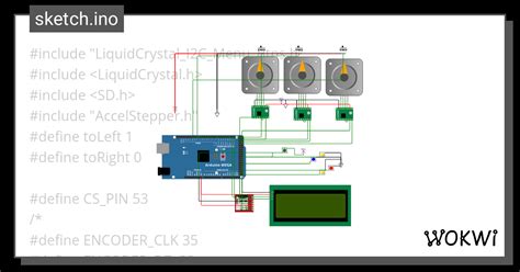 Test222 Copy1 Wokwi Esp32 Stm32 Arduino Simulator