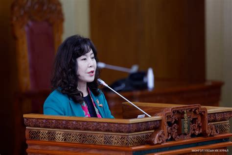 “Авлигатай тэмцэх үндэсний хөтөлбөрийг хэрэгжүүлэх арга хэмжээний төлөвлөгөө батлах тухай” УИХ