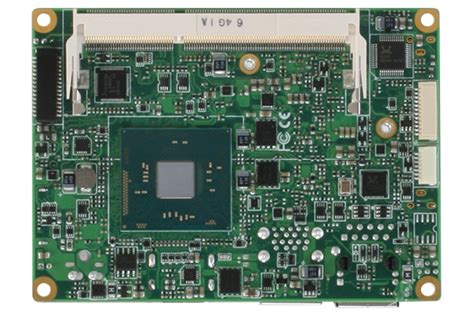 PICO BSW1 Radion Electronics