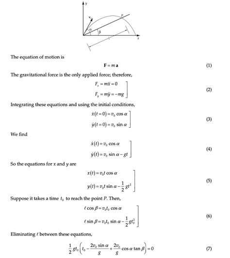 Solved Can You Show The Work Of How The Value Of The Line Chegg Com