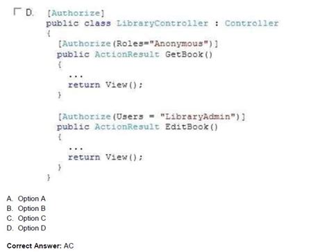 c asp mvc application that uses forms authentication stack