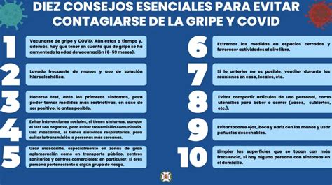 Prevención De Enfermedades Contagiosas En Niños Guía Para Protegerlos