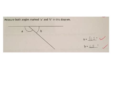 Angles In Depth Resources Problems And Approaches Teaching