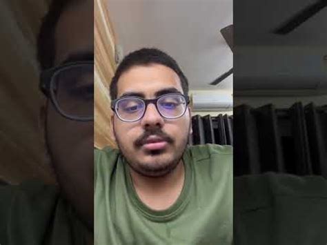 Trusted By Thousands Of Babes Their Parents Across The Nation