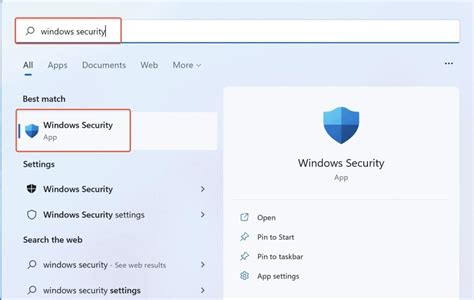 Optimizer Windows 11 Github