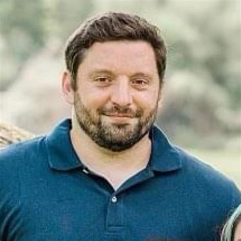 Anthony Dimemmo Lititz Pennsylvania United States Professional