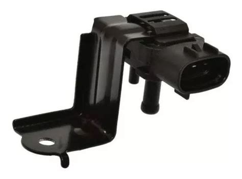 Sensor Map Toyota Camry 2000 2001 2002 2003