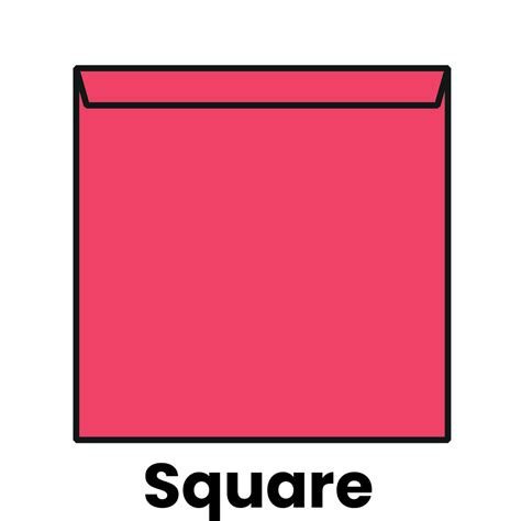 Window Envelopes Business And Billing All Colour Envelopes All Colour Envelopes