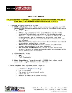 Fillable Online CRS EC Checklist ELEVATION CERTIFICATE Fax Email Print PdfFiller