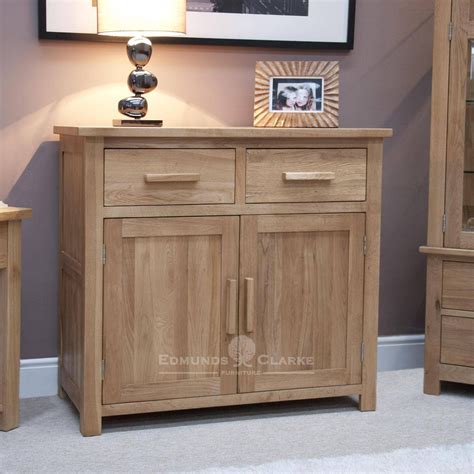 15 Inspirations Choosing The Perfect Pine Sideboard For Your Home