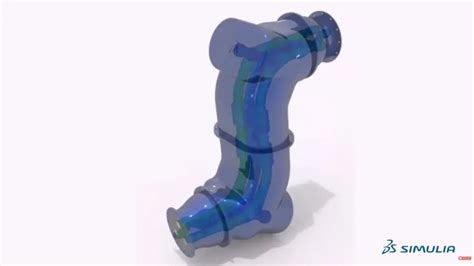 Simulia Equipment Engineering Solutions Dassault Systèmes