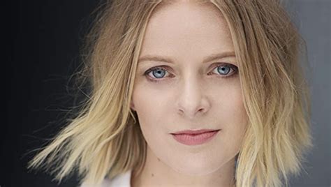 Filmmaker Alice Foulcher On Gender Imbalance Within The Australian