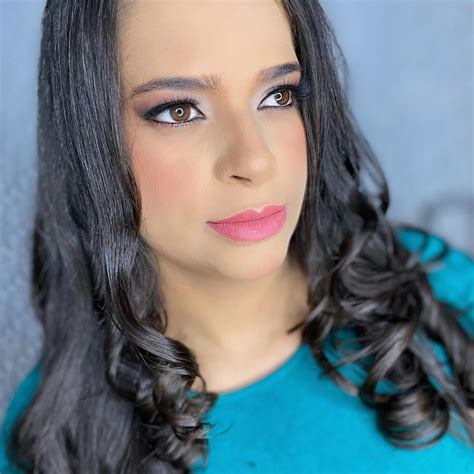 Pamella Makeup Pamellarodriguesmake • Instagram Photos And Videos