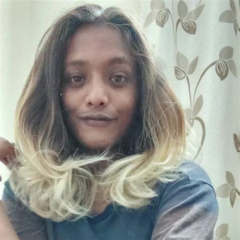 Stream Amritha Lawrence Music Listen To Songs Albums Playlists For