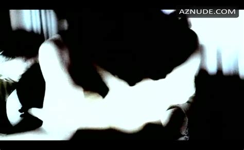 Krista Allen Underwear Scene In Csi Crime Scene Investigation Aznude