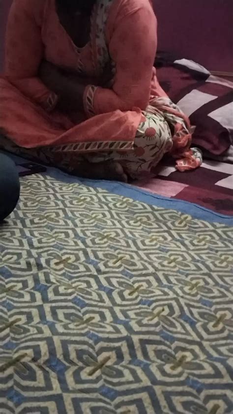 女大学生在做爱后随便说话 xHamster