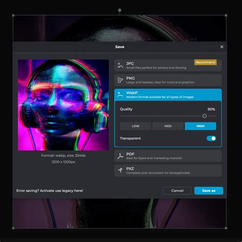Ai Photo Editor Free Easy Online