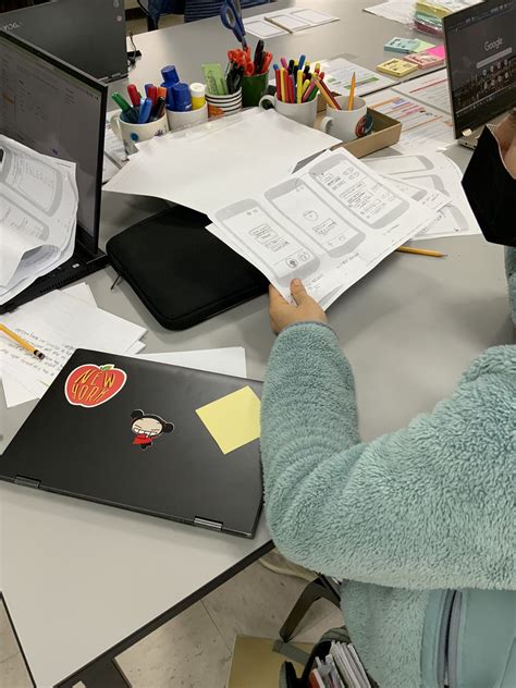 Mit App Inventor Mitappinventor Twitter