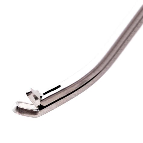 Sinus Forceps Endoscopy Superstore